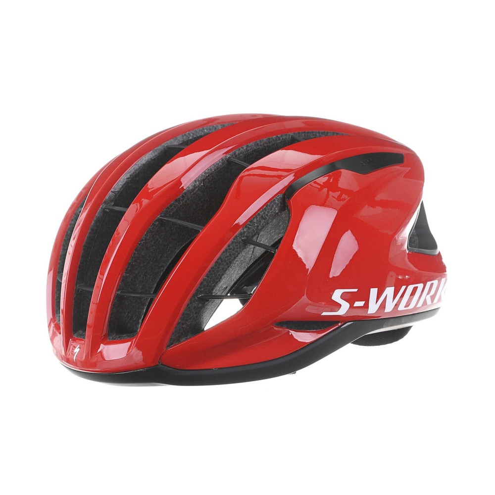 Specialized S-Works Prevail 3 Helmet | Sigma Sports