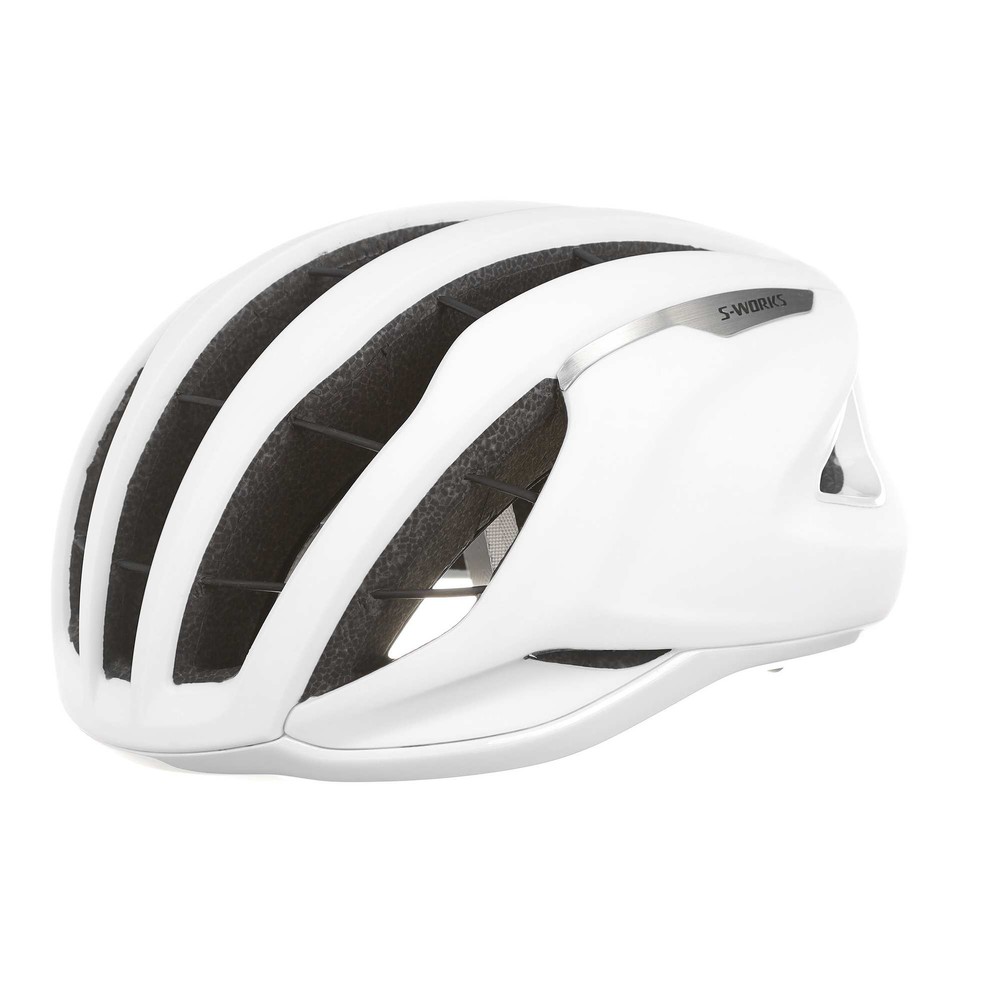 Specialized S-Works Prevail 3 Helmet | Sigma Sports