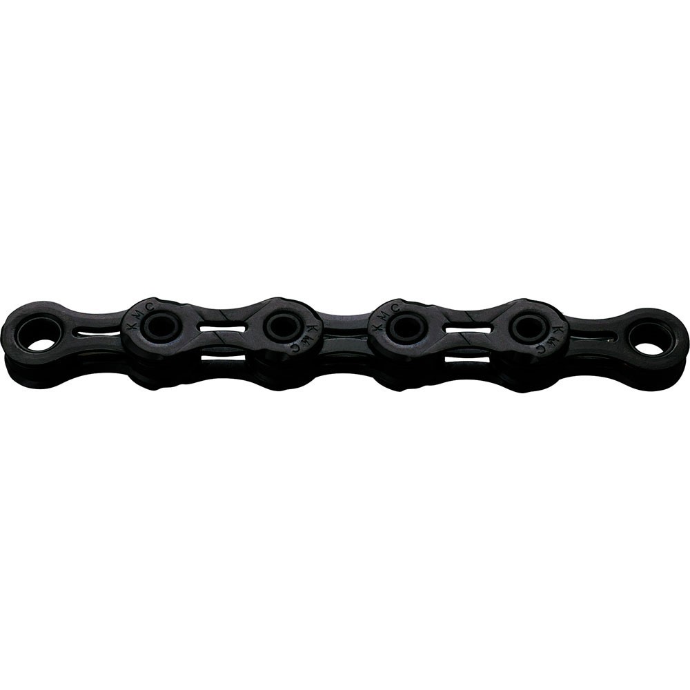 KMC DLC 12-Speed Chain | Sigma Sports