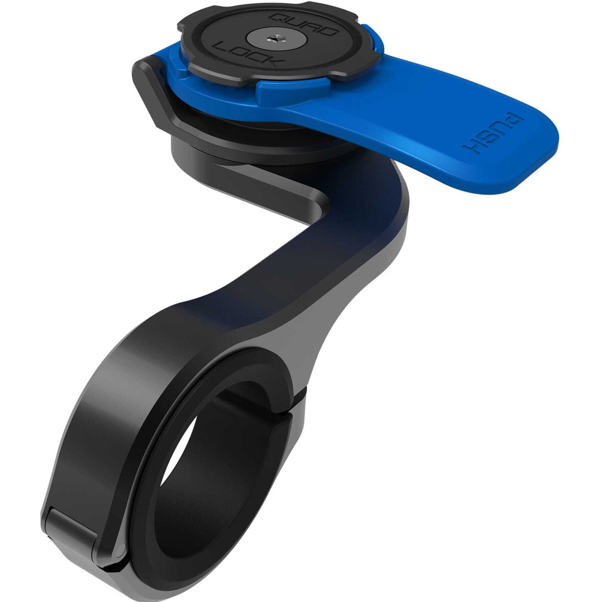 Quad Lock Out Front Mount Pro | Sigma Sports