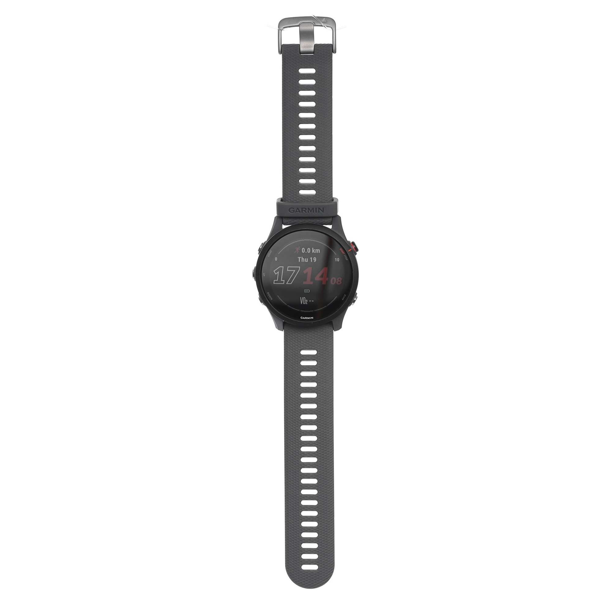 Garmin Forerunner 255 GPS Watch | Sigma Sports