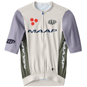 MAAP | Sigma Sports