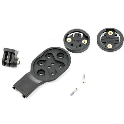 Orbea OC Road Stem Computer Mount Kit | Sigma Sports