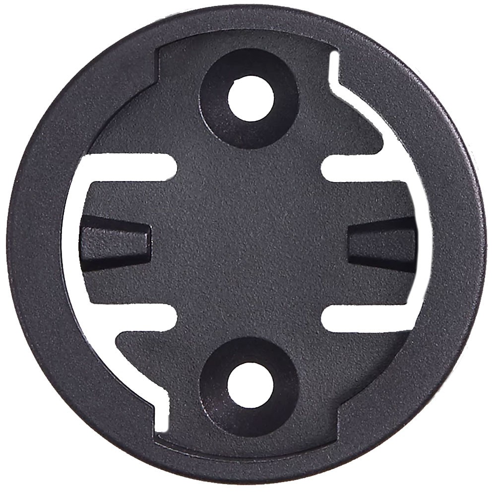 Trek Pro Blendr Wahoo Adapter Puck | Sigma Sports