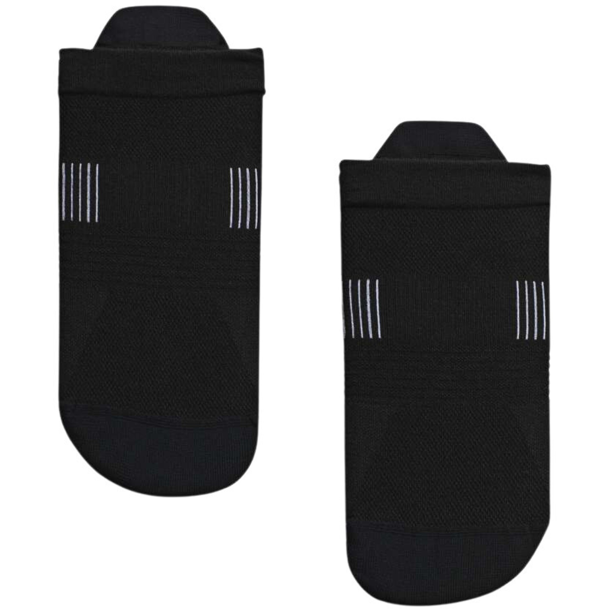 On Running Ultralight Low Cut Running Socks | Sigma Sports