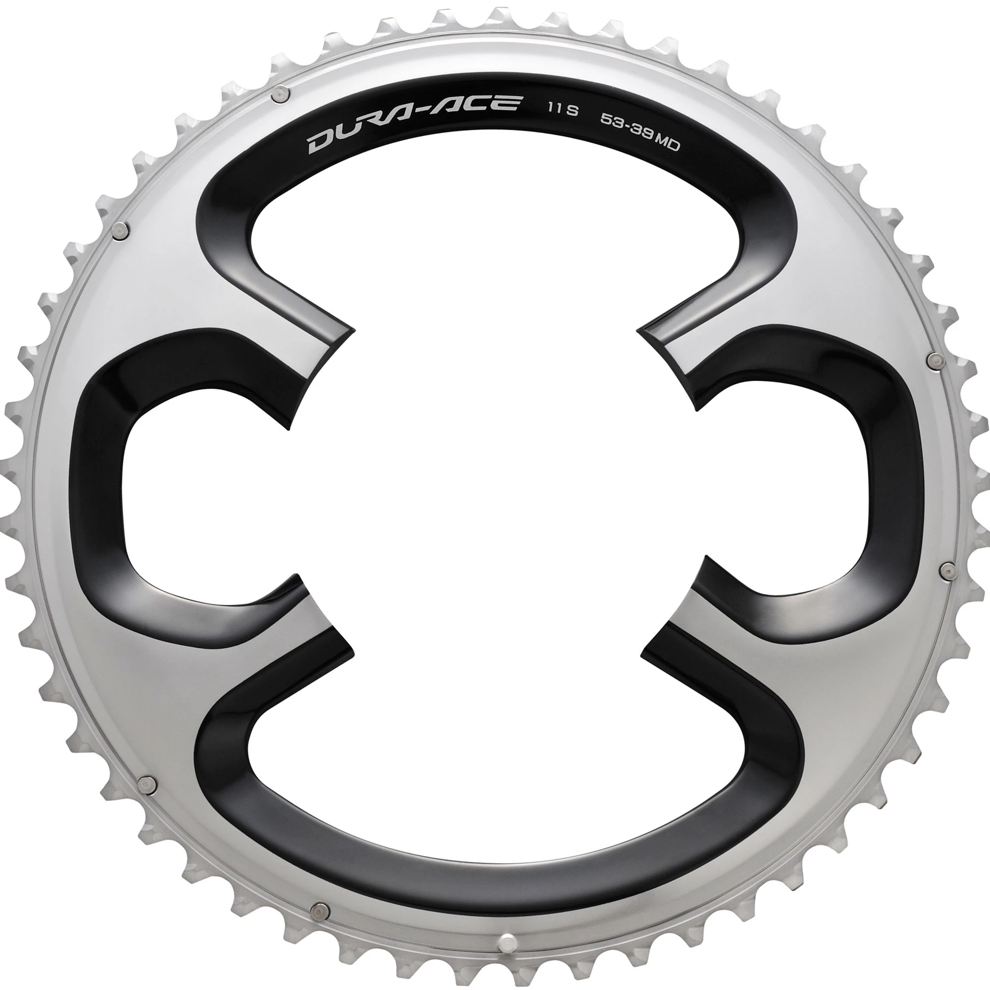 Shimano 42t chainring store