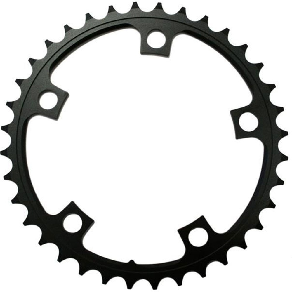 SRAM RED 5-Bolt 39t X-Glide Road Chainring | Sigma Sports