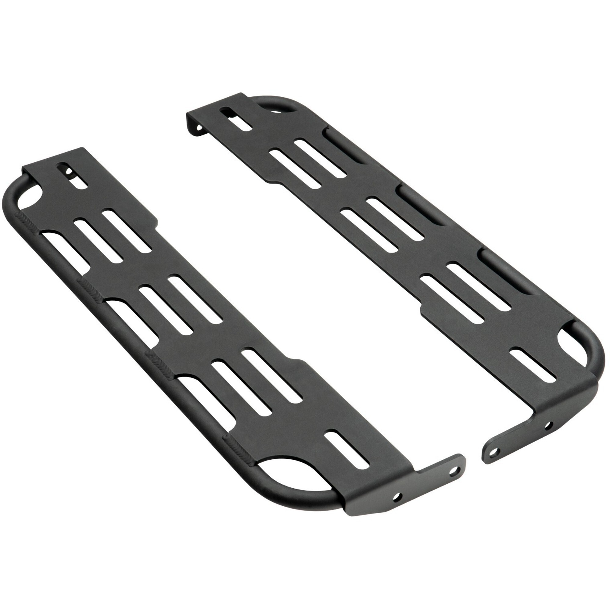Tern GSD Sidekick Wide Deck Rear Rack | Sigma Sports