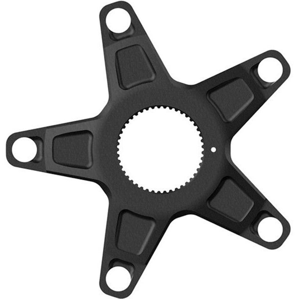 Rotor Direct Mount Spider 5 Bolt 110 BCD | Sigma Sports