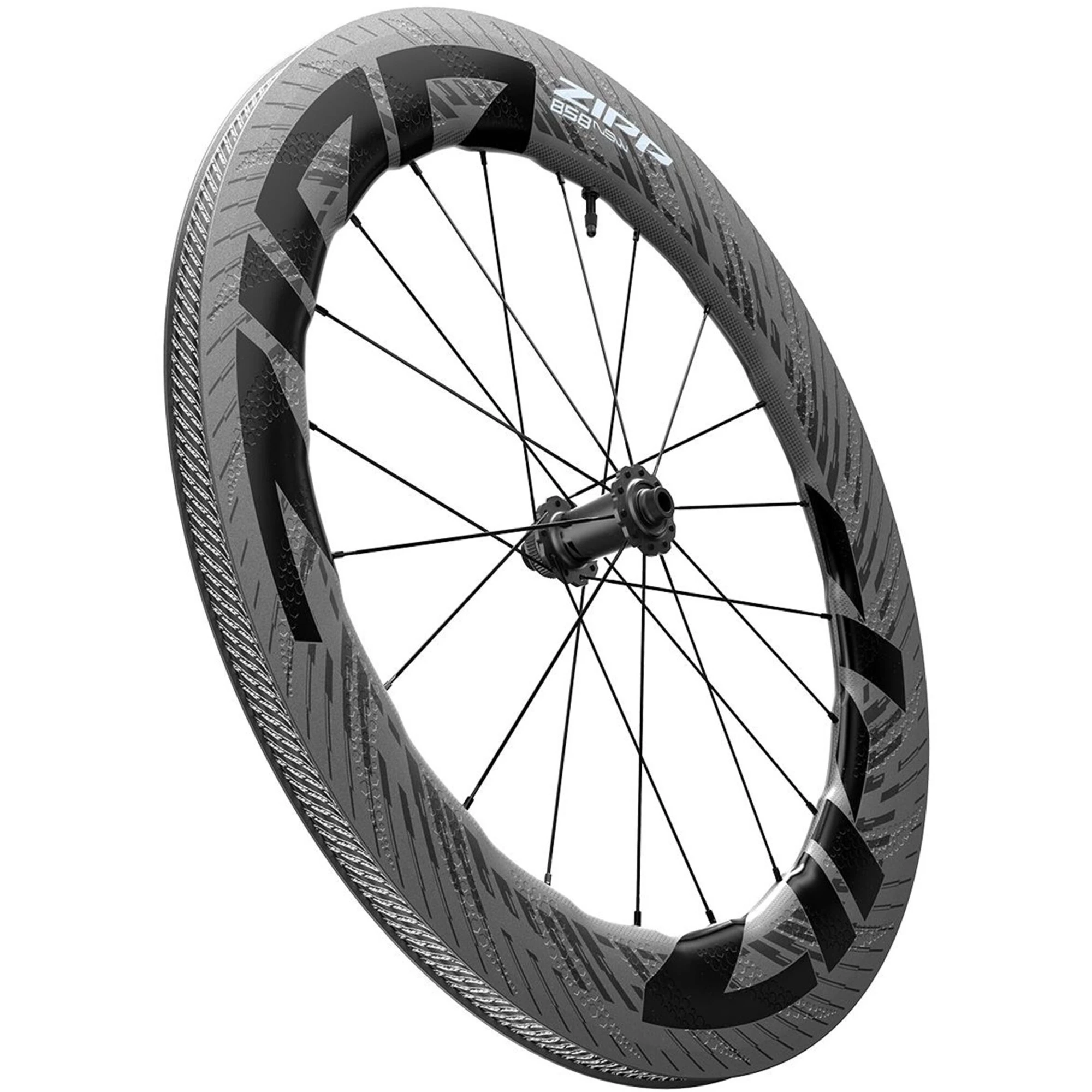 Zipp 404 nsw front wheel store