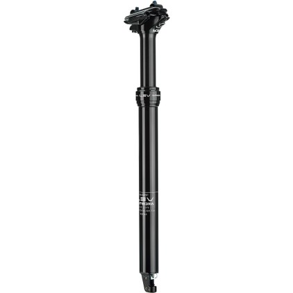 KS Lev Integra Dropper Seatpost | Sigma Sports