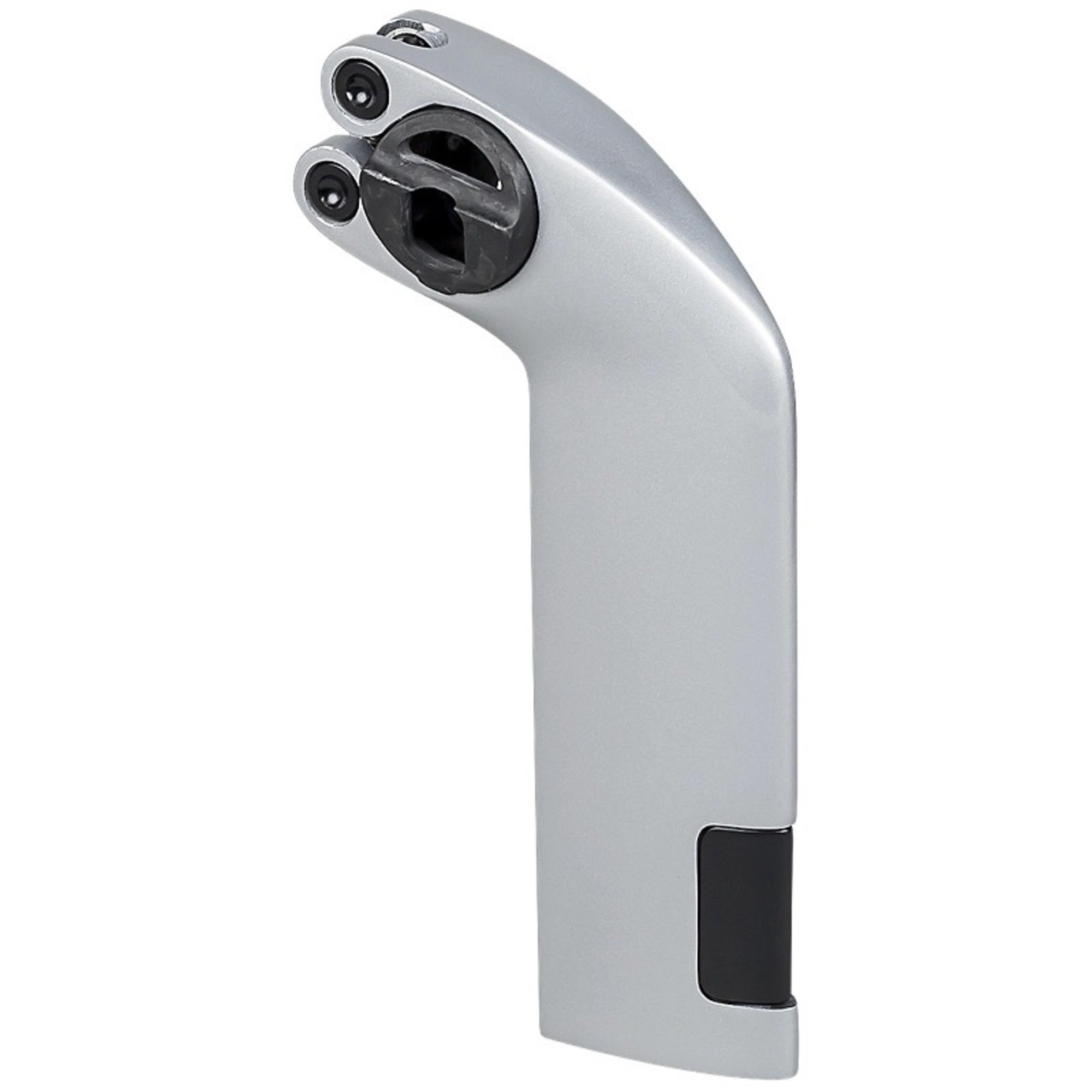 Trek Madone SLR Seatpost | Sigma Sports