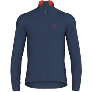 Cycling Jackets | Waterproof & Reflective Cycling Jackets | Sigma Sports