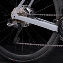 Trek Domane SL 7 Disc Road Bike Gen 4 2024 | Sigma Sports