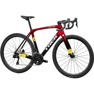 Trek Domane | Road Bikes | Sigma Sports