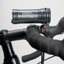Exposure Lights Toro Mk13 Front Light | Sigma Sports