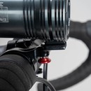Exposure Lights Toro Mk13 Front Light | Sigma Sports