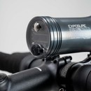 Exposure Lights Toro Mk13 Front Light | Sigma Sports