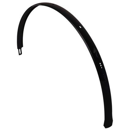 Specialized Vado SL Rear Fender Set | Sigma Sports
