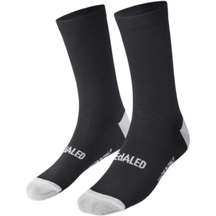 Cycling Socks | Compression Socks | Sigma Sports