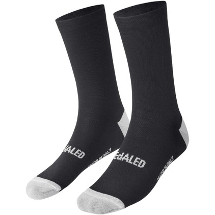 PEdALED Essential Thermo Primaloft Socks | Sigma Sports
