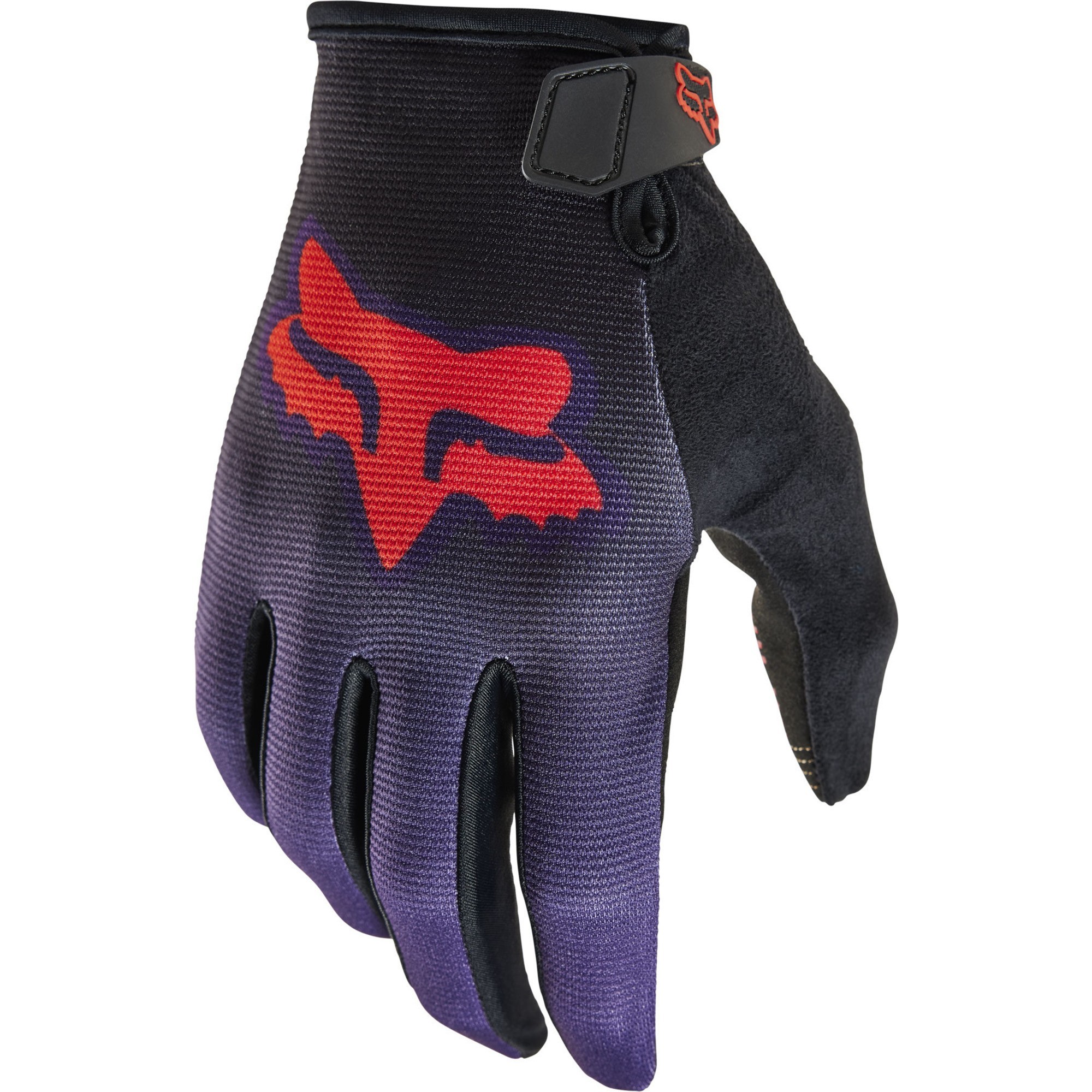 Fox Racing Race Capsule Ranger Gloves | Sigma Sports