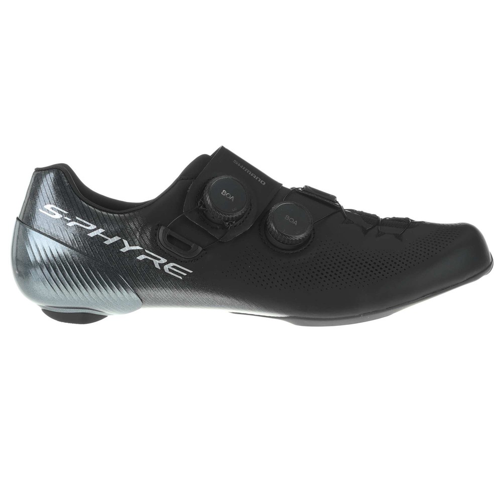 Shimano RC903 S-Phyre Road Cycling Shoes | Sigma Sports