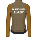 Pas Normal Studios Mechanism Long Sleeve Womens Jersey | Sigma Sports