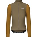 Pas Normal Studios Mechanism Long Sleeve Womens Jersey | Sigma Sports