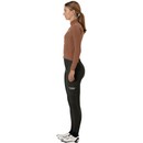 Pas Normal Studios Mechanism Long Sleeve Womens Jersey | Sigma Sports