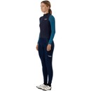 Pas Normal Studios Mechanism Long Sleeve Womens Jersey | Sigma Sports