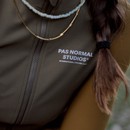 Pas Normal Studios Mechanism Long Sleeve Womens Jersey | Sigma Sports