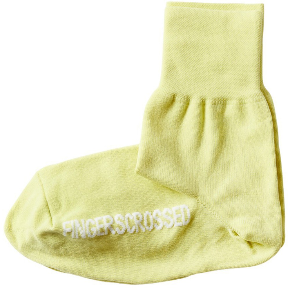 FINGERSCROSSED Oversocks | Sigma Sports