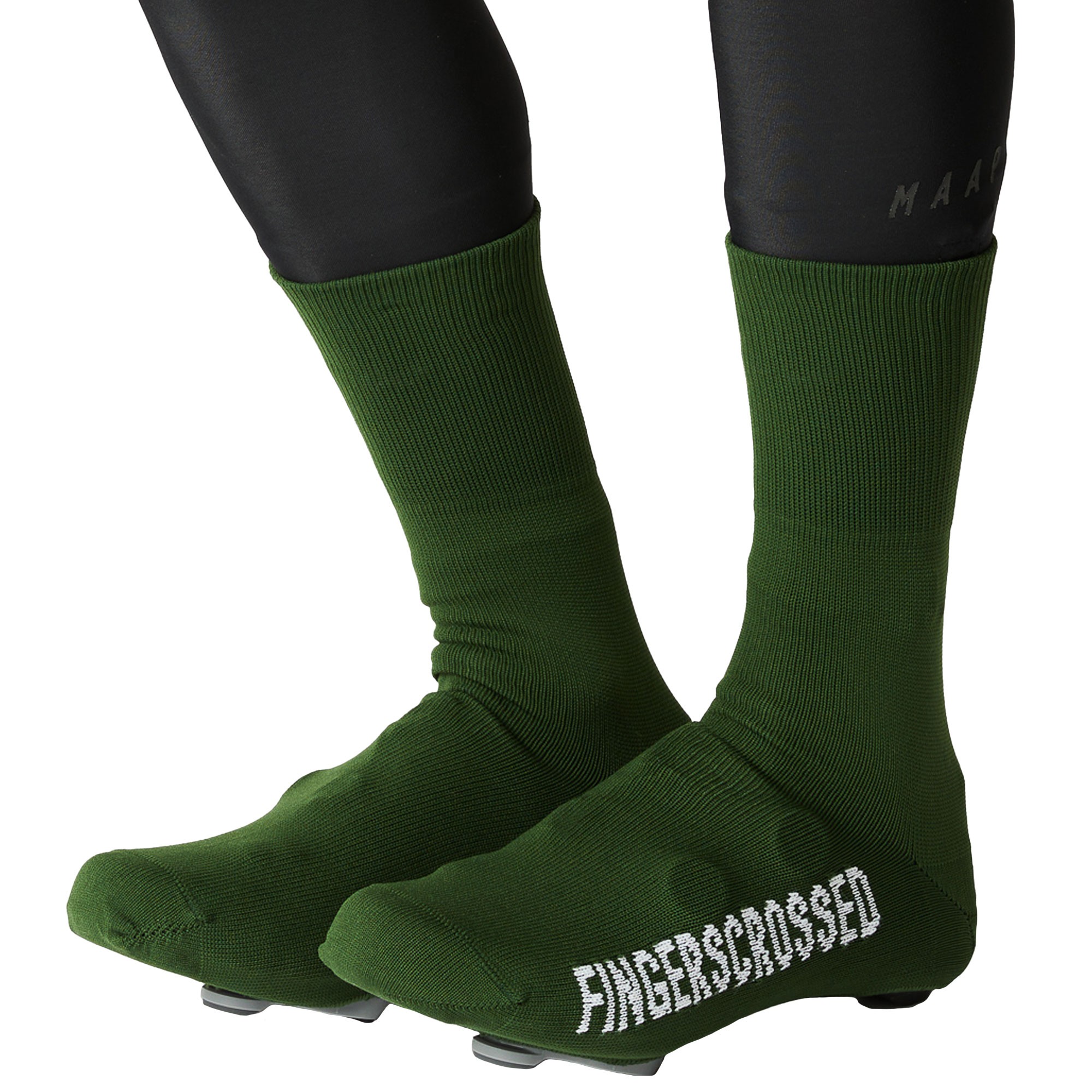 FINGERSCROSSED Oversocks | Sigma Sports