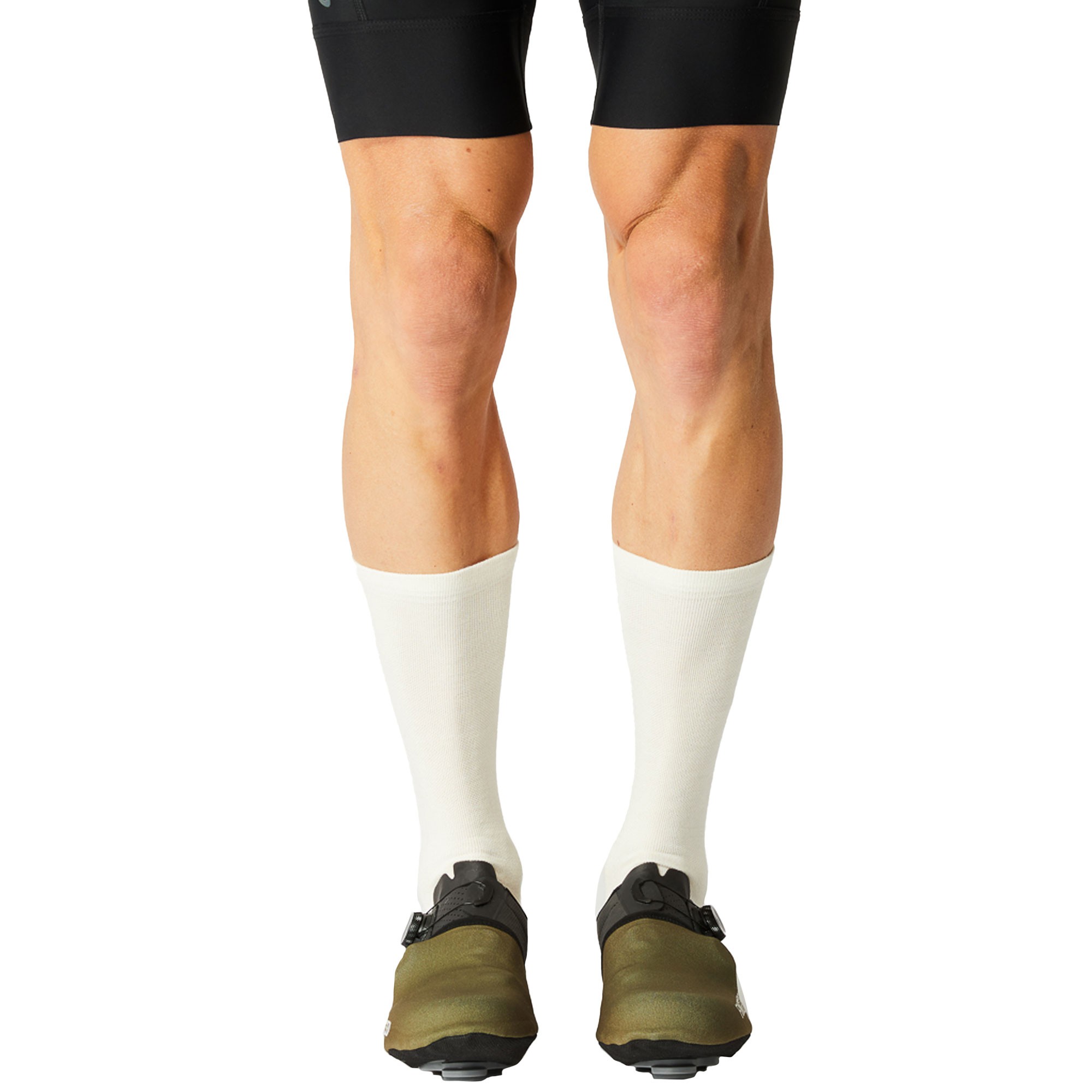 FINGERSCROSSED Toe Covers | Sigma Sports