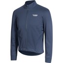 Pas Normal Studios Essential Thermal Long Sleeve Jersey | Sigma Sports