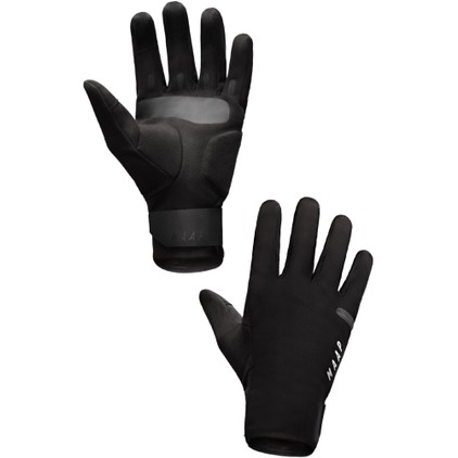 MAAP Winter Gloves | Sigma Sports