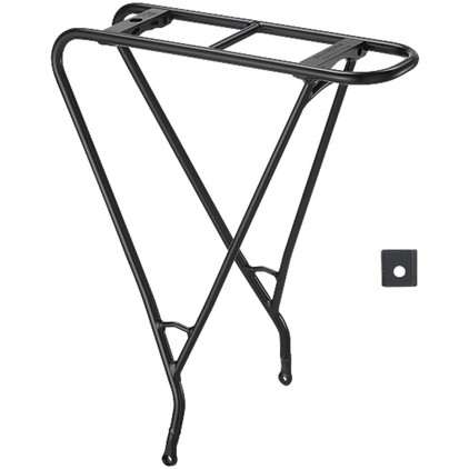 Specialized Vado SL Rear Pannier Rack | Sigma Sports