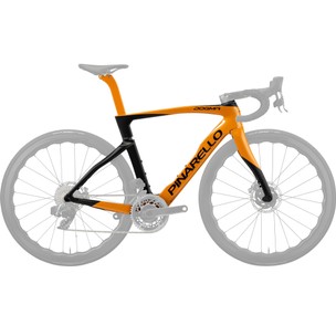 Pinarello Bikes | Pinarello Bike Frames | Sigma Sports