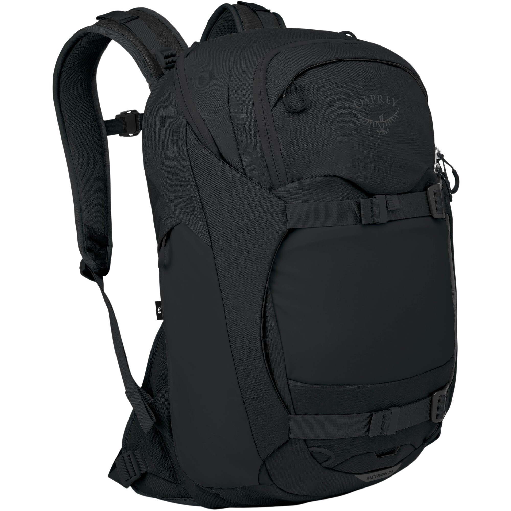 Osprey Metron 24 Backpack | Sigma Sports