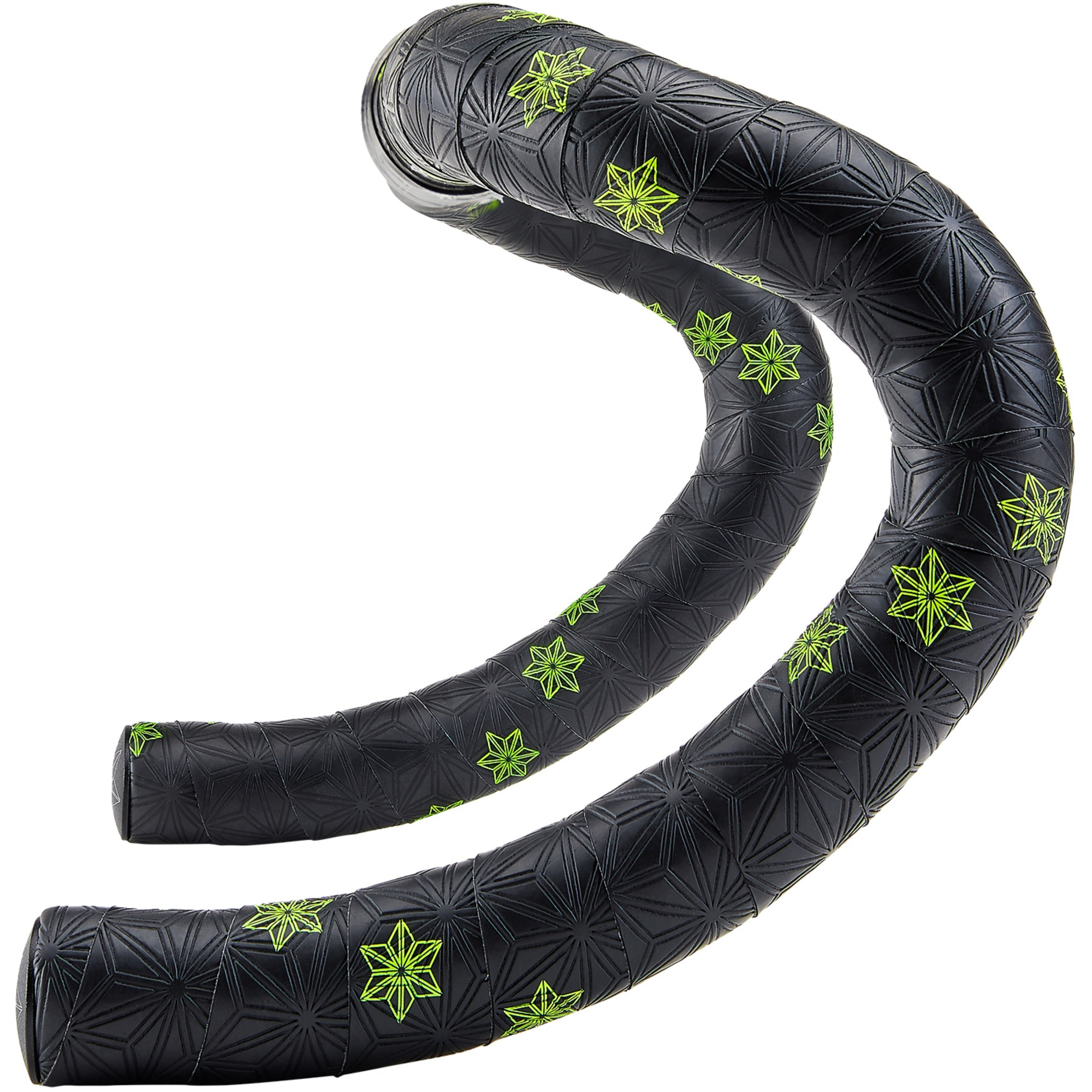 Supacaz Super Sticky Kush Galaxy Bar Tape | Sigma Sports