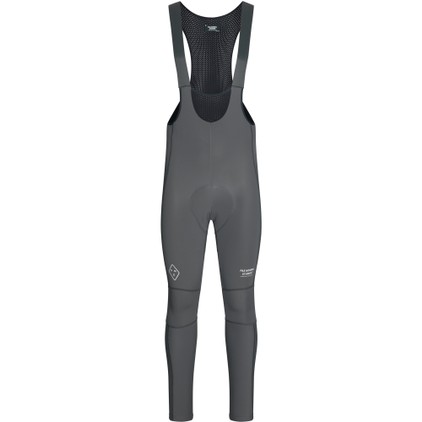 Pas Normal Studios PAS Thermal Bib Tight | Sigma Sports