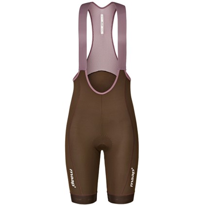 MAAP Training Womens Bib Short 3.0 | Sigma Sports