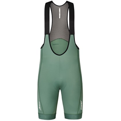 MAAP Training Bib Short 3.0 | Sigma Sports
