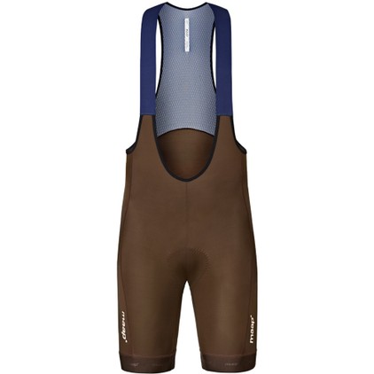 MAAP Training Bib Short 3.0 | Sigma Sports