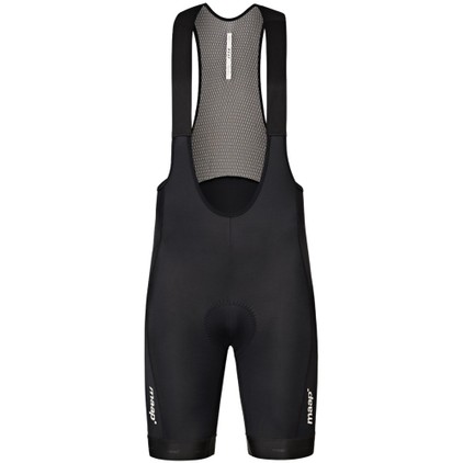 MAAP Training Bib Short 3.0 | Sigma Sports
