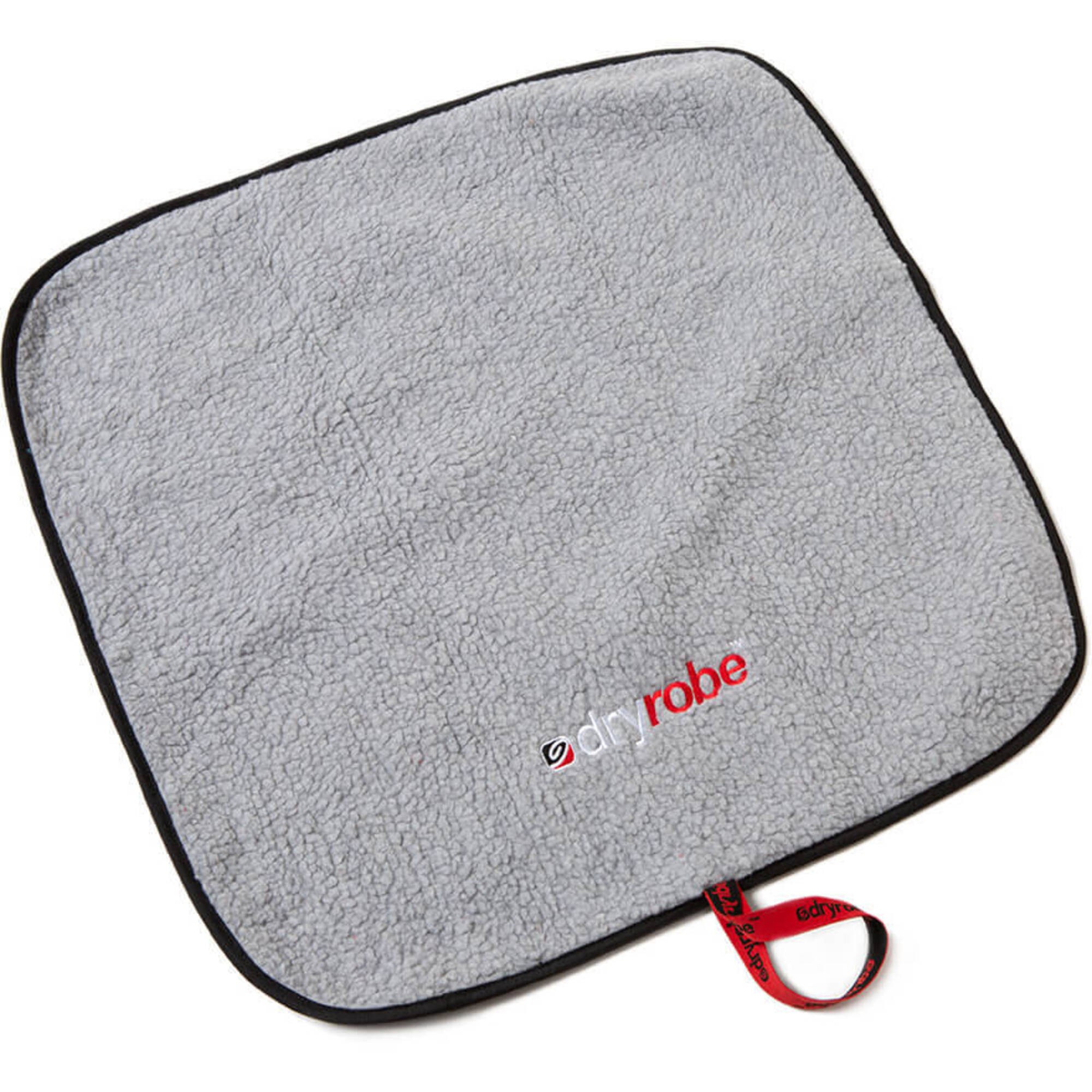 Dryrobe Change Mat | Sigma Sports Dryrobe Change Mat | Sigma Sports