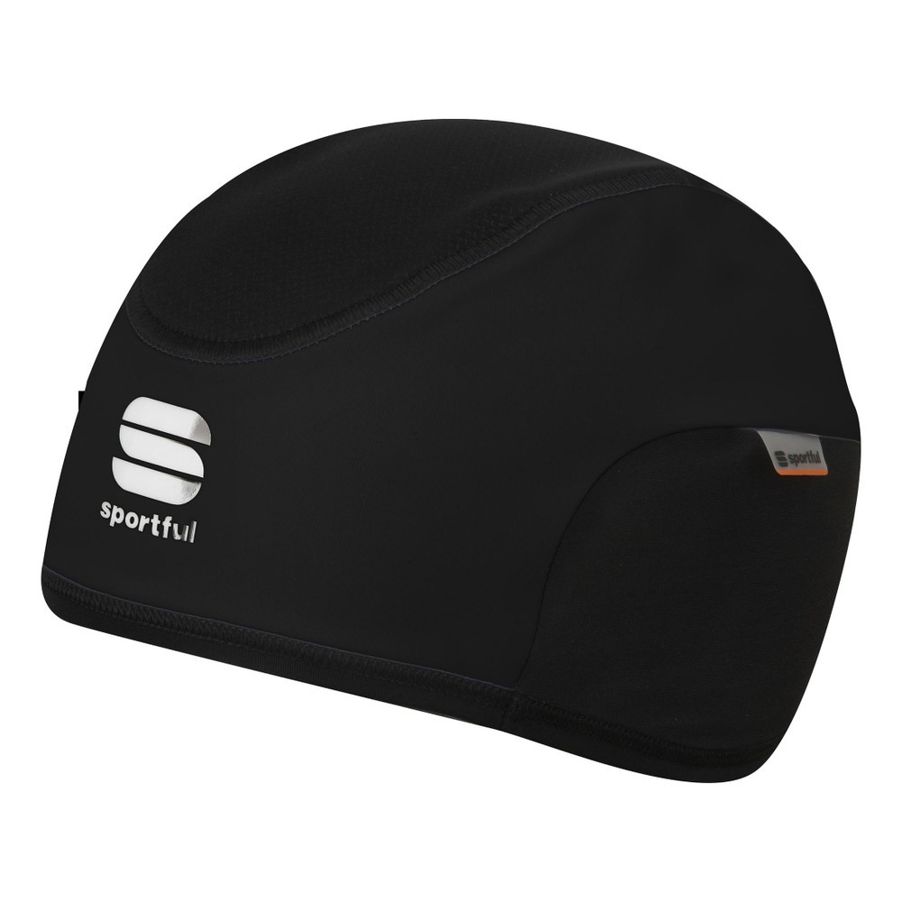 Sportful Edge Windstopper Hat AW13 | Sigma Sports