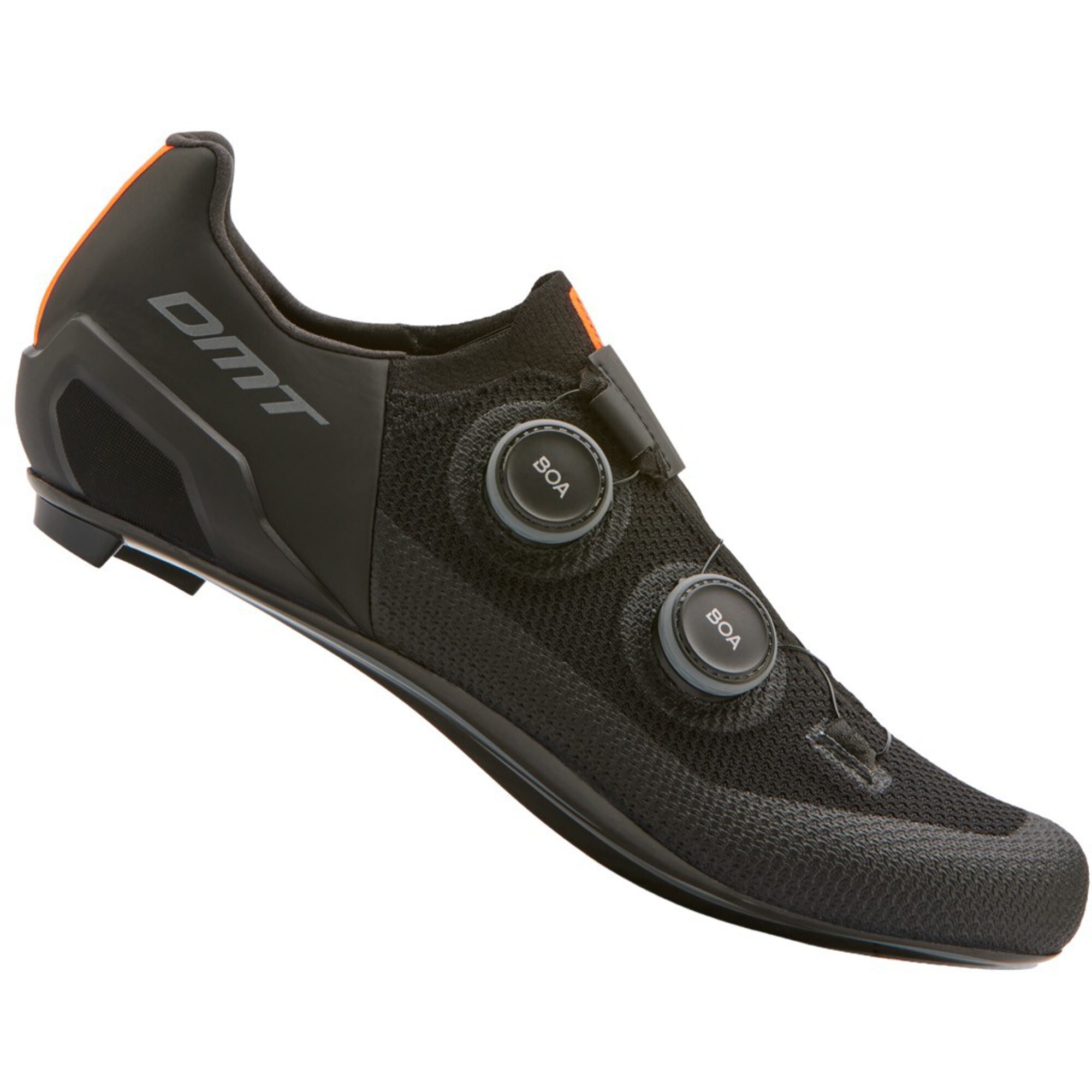 DMT SH10 Road Cycling Shoes | Sigma Sports