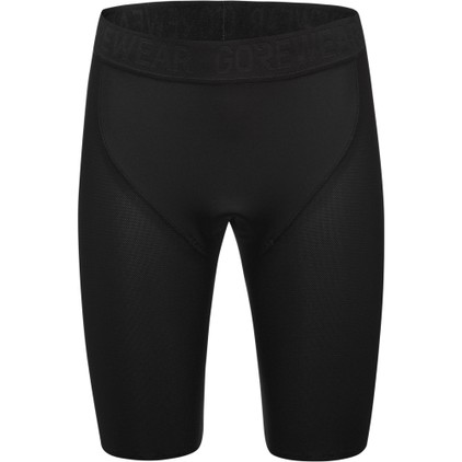 GOREWEAR Fernflow+ Liner Short | Sigma Sports